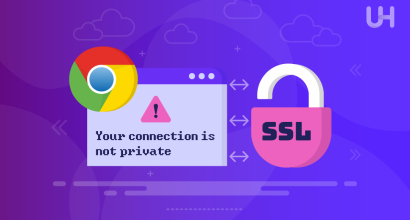 How to Fix the 414 Request-URI Too-Large Error | Ultahost Knowledge Base
