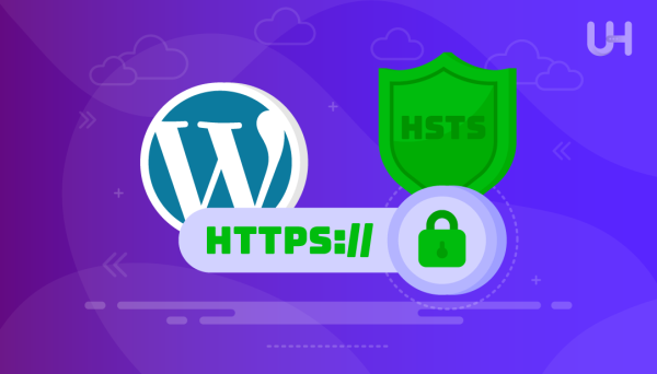 How to Add HSTS to Your WordPress Site | Ultahost Knowledge Base