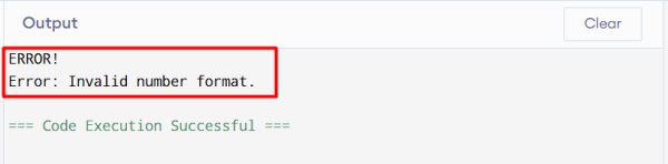 How To Convert String To Integer In Java Ultahost Knowledge Base
