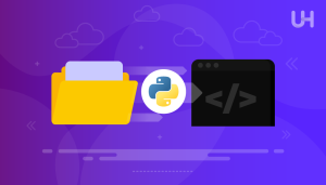 How to Read a File Line by Line in Python | Ultahost Knowledge Base