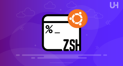 How to Install Unity on Ubuntu | Ultahost Knowledge Base