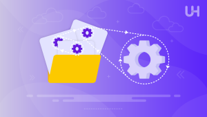 How to Use chown Command Recursively | Ultahost Knowledge Base