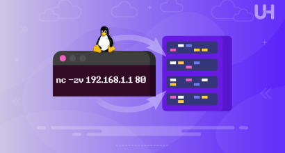 How to Ping Specific Port Number in Windows | Ultahost Knowledge Base