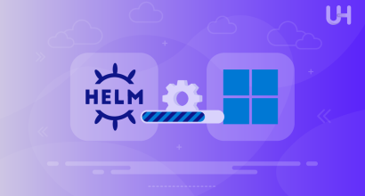 How to Install Swift on Windows | Ultahost Knowledge Base