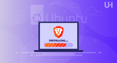 How to Ping Specific Port Number in Linux | Ultahost Knowledge Base