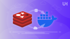 How to Deploy and Run Redis in Docker | Ultahost Knowledge Base