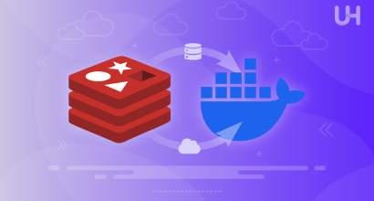How to Override ENTRYPOINT Using docker run | Ultahost Knowledge Base