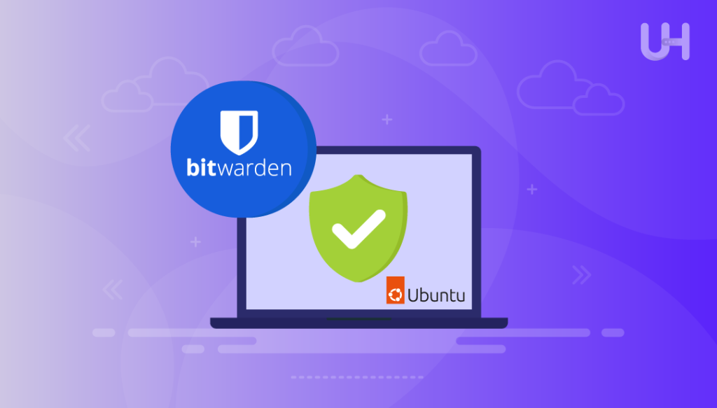 How to Install Bitwarden on Ubuntu | Ultahost Knowledge Base