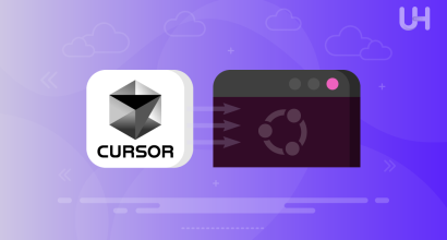 How to Install Oracle Database on Ubuntu | Ultahost Knowledge Base