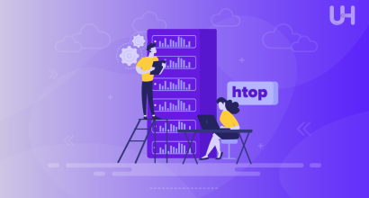 How to Install OWASP ZAP in Kali Linux | Ultahost Knowledge Base