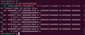 How to Check Open Ports on Linux | Ultahost Knowledge Base