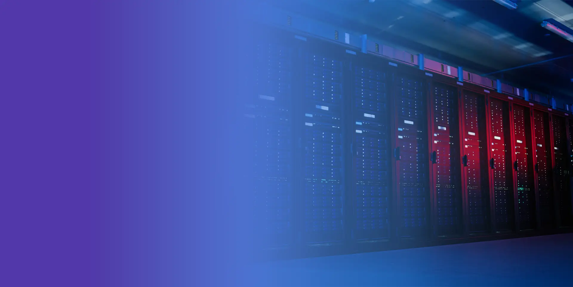 Ultahost vs BlueHost - Think Before you buy! Ultahost vs BlueHost - Think Before you buy!